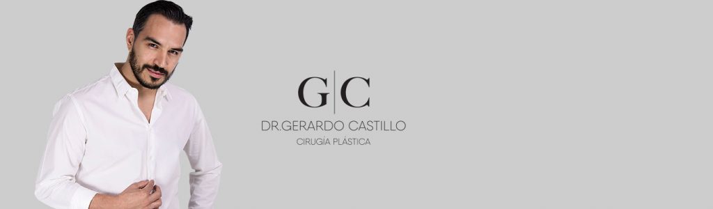 dr-gerardo-castillo-slide - Cirujano Gerardo Castillo